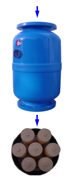 Mediatraps | Gapura Liqua Solutions