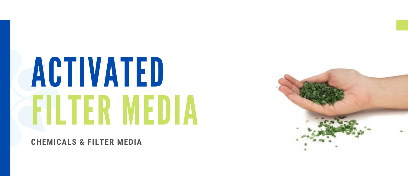 AFM - Gapura Liqua Solutions