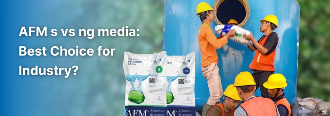 mesoporous structure Archives - Gapura Liqua Solutions